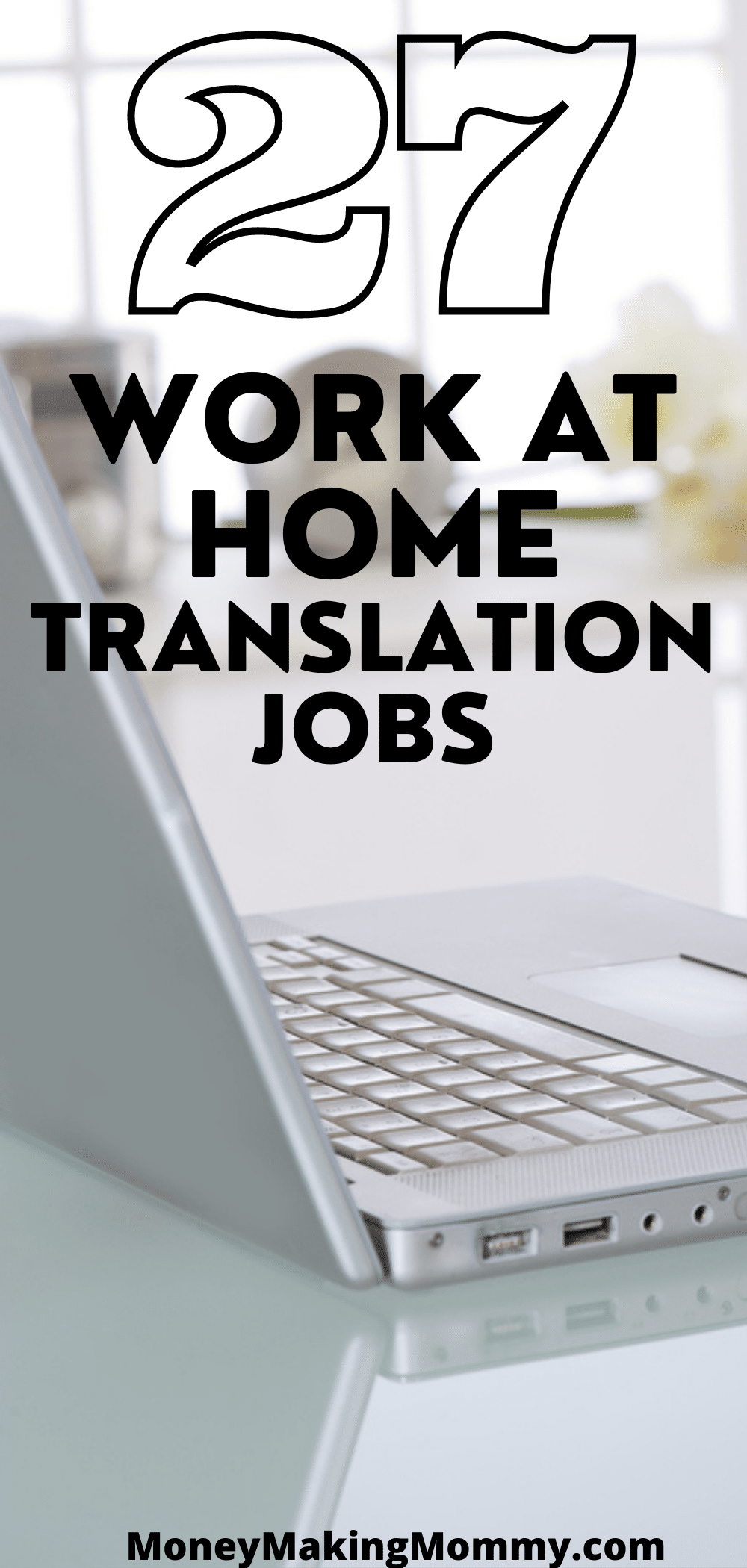 28 Translation Jobs From Home - Many Hiring Now!