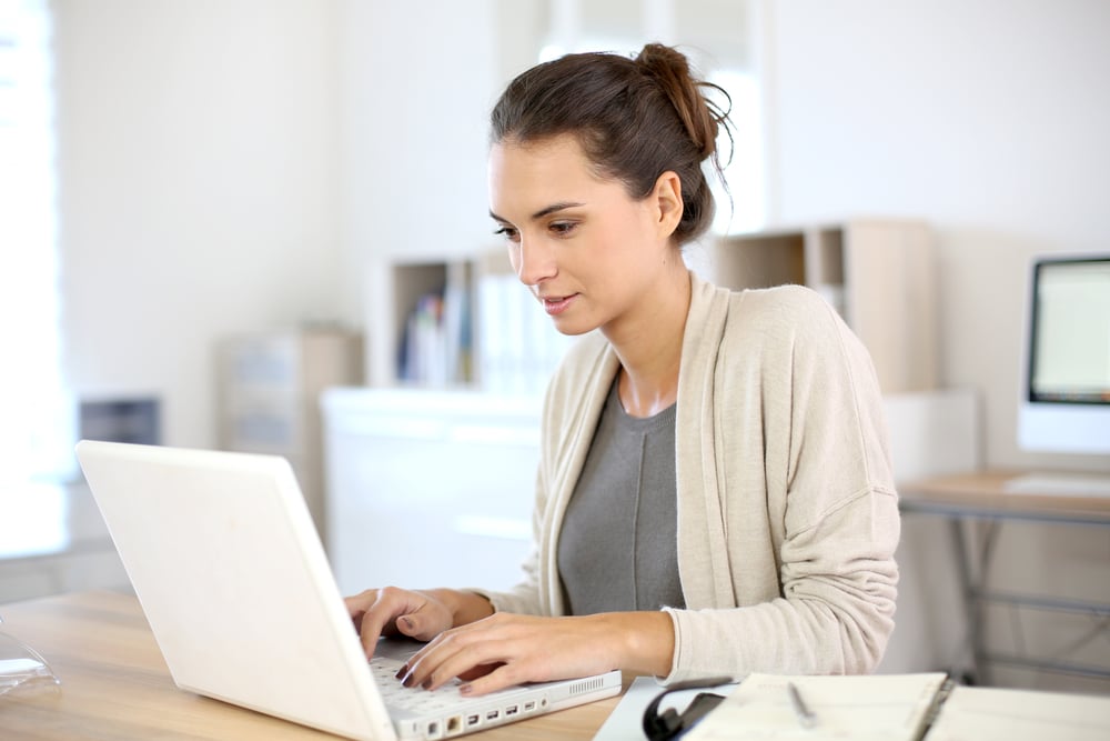 Work At Home Online Chat Host Jobs Work At Home Online Chat Host Jobs