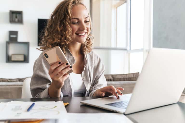 FoundEver Work from Home Opportunities