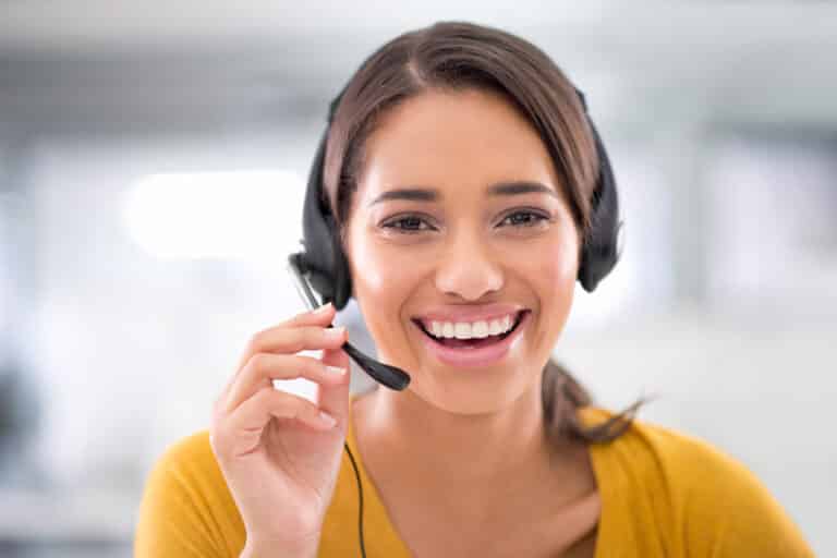 Progressive Insurance: Entry Level Remote Jobs