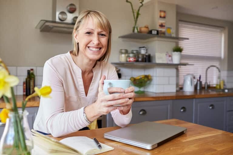 Aldi Work From Home Jobs to Consider for Remote Work