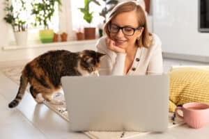 FoundEver Work from Home Opportunities