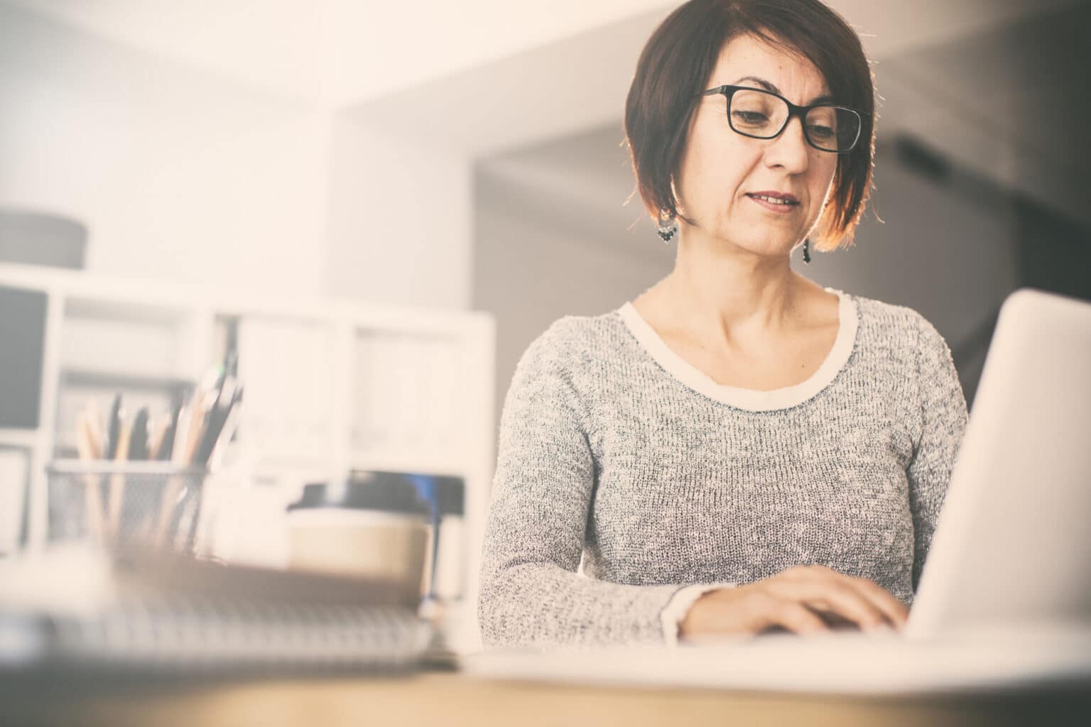 Amberscript Offers Remote Transcription and Captioning Jobs