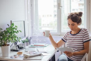 Working for Lionbridge Offers Many Work at Home Opps. Full Review.