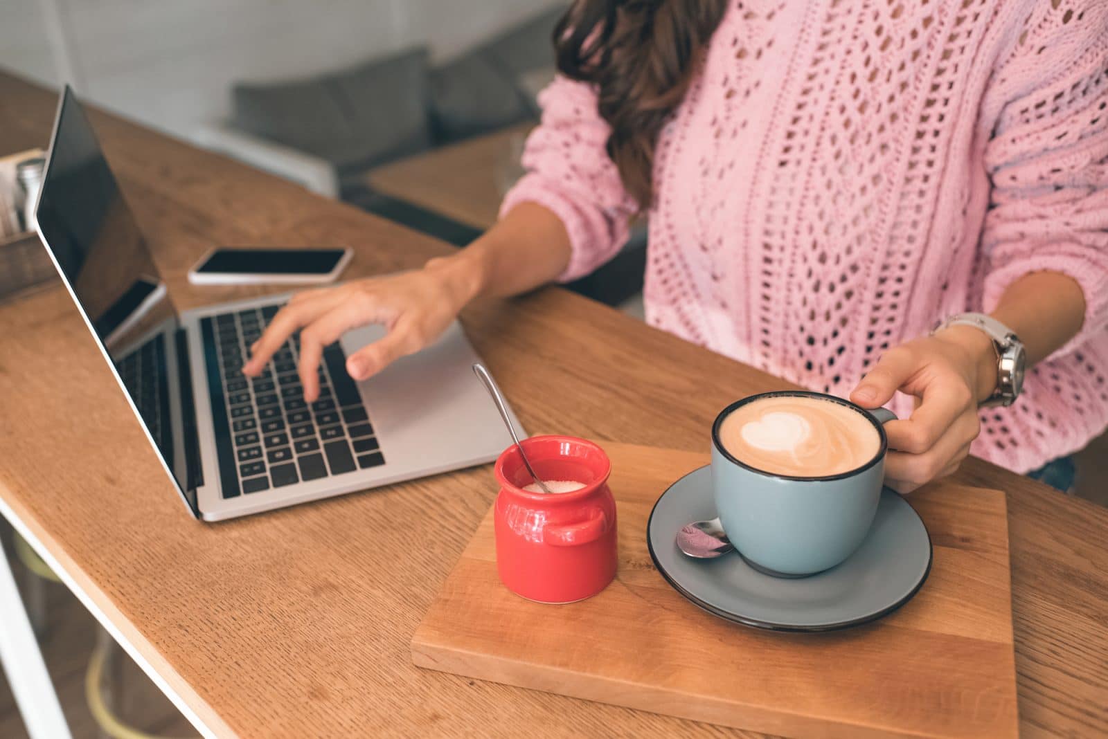 No Fee Work At Home Jobs No Start Up Fees Or Costs No Fee Work At Home Jobs No Start Up Fees Or Costs