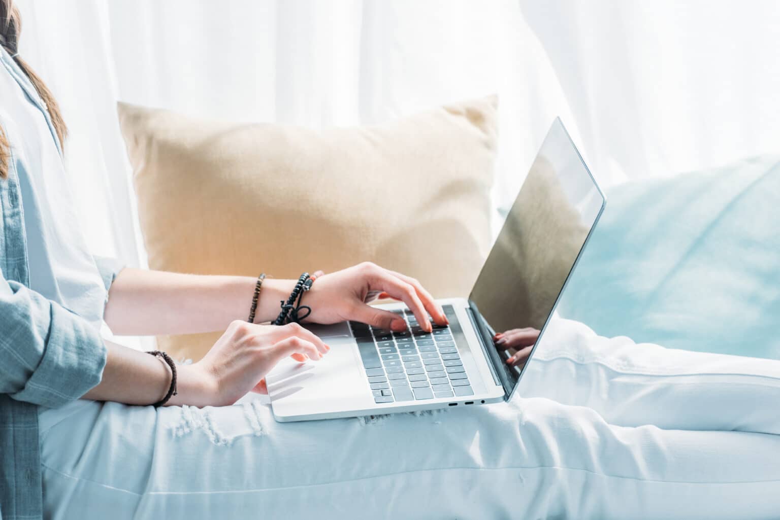 Aldi Work From Home Jobs to Consider for Remote Work