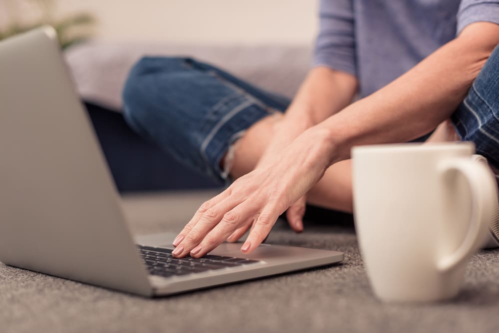 Online Moderator Jobs That Are Work From Home Online Moderator Jobs That Are Work From Home