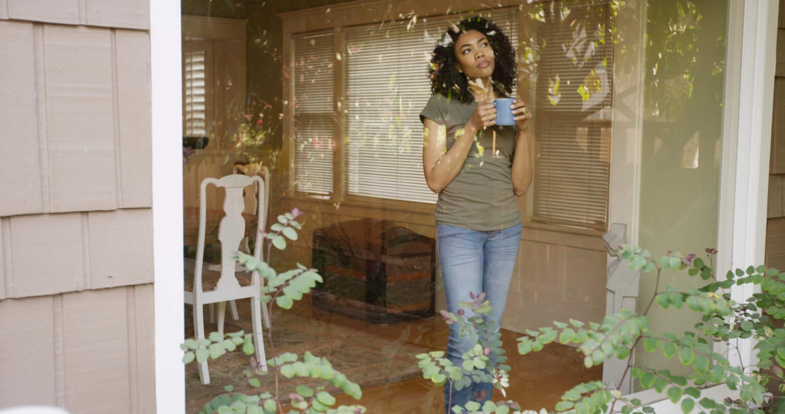 Aldi Work From Home Jobs to Consider for Remote Work